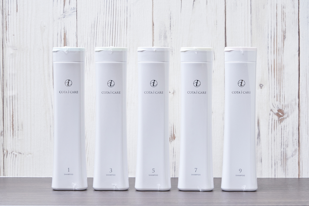 Braveについて – 【公式】Brave